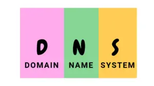 Configure BIND DNS Server using Webmin on Debian 11 - kifarunix.com