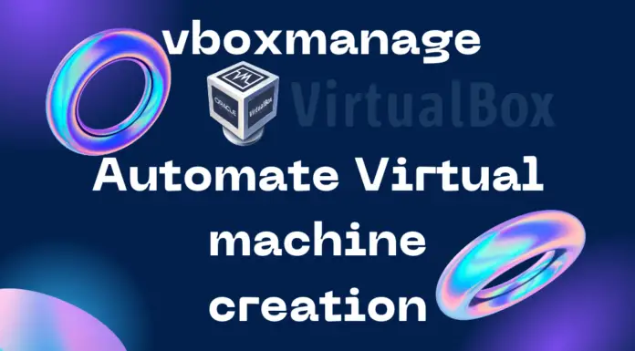 Home - kifarunix.com