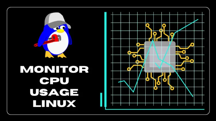 Home - kifarunix.com