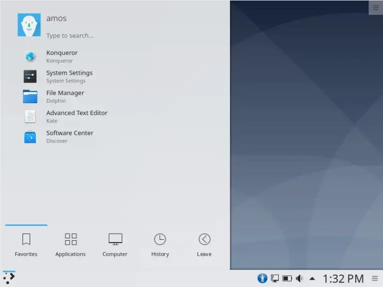 Install Debian 10 Buster on VirtualBox - kifarunix.com