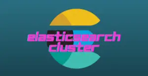 Setup Multi-node Elasticsearch Cluster - kifarunix.com