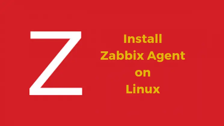 Home - kifarunix.com