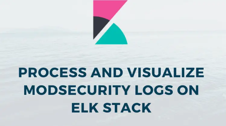 modsecurity - kifarunix.com