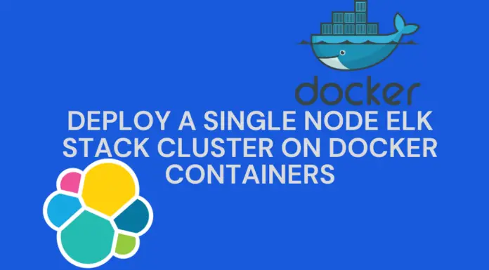 Home - kifarunix.com