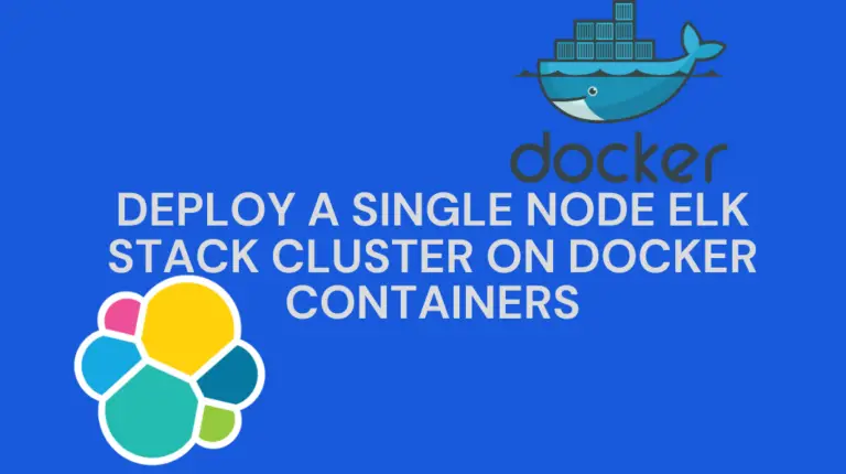 Home - kifarunix.com