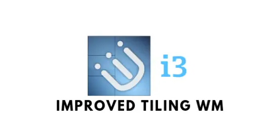 i3 wm with i3blocks - kifarunix.com