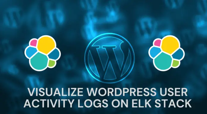 Home - kifarunix.com