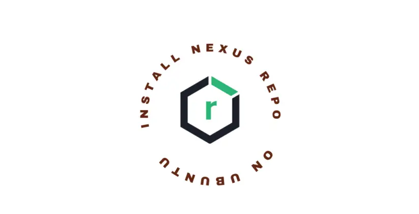 Install Nexus Repository Manager on Ubuntu 20.04 - kifarunix.com