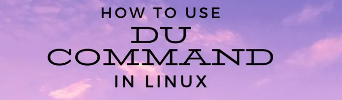 Linux Commands - kifarunix.com