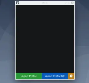 Install Pritunl VPN client on Debian/Ubuntu - kifarunix.com