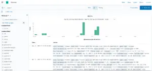 Install Filebeat on FreeBSD - kifarunix.com