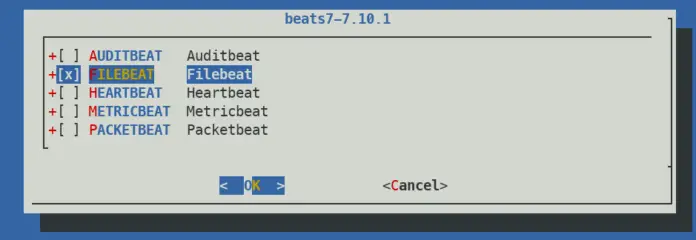 Install Filebeat on FreeBSD - kifarunix.com