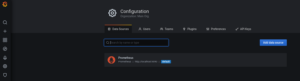 Monitor SSL/TLS Certificate Expiry with Prometheus and Grafana ...