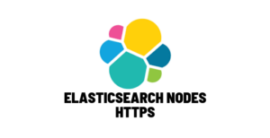 Home - kifarunix.com