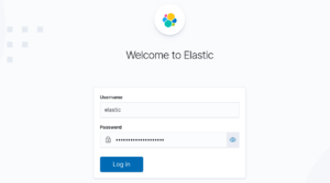 Enable HTTPS Connection Between Elasticsearch Nodes - kifarunix.com
