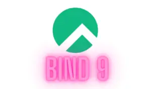 Install and Setup BIND DNS server on Rocky Linux 8 - kifarunix.com