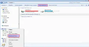 How to Access Samba Share on Linux and Windows Systems - kifarunix.com