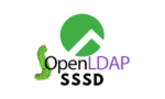 Configure SSSD for LDAP Authentication on Rocky Linux 8 - kifarunix.com