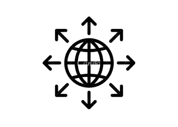 kifarunix.com - *Nix Tips and Tutorials