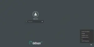Install and Setup i3 Windows Manager on Debian 11 - kifarunix.com