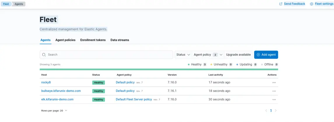 Home - kifarunix.com