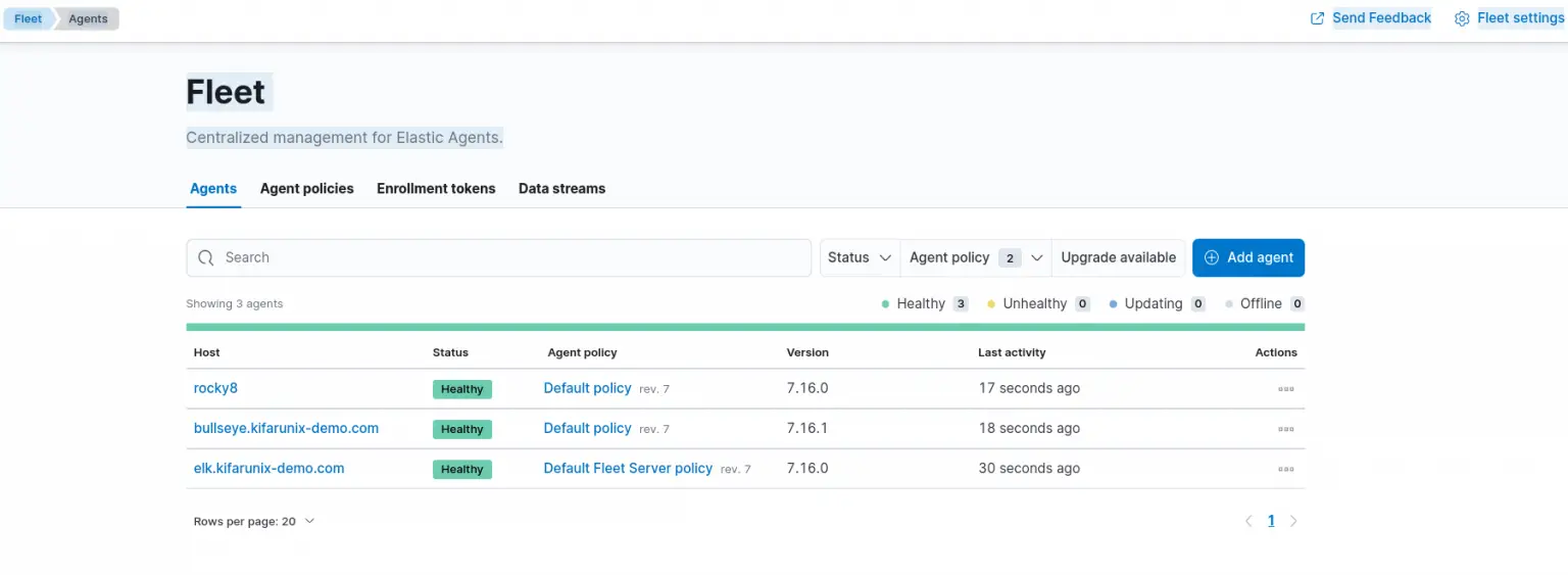 Home - kifarunix.com