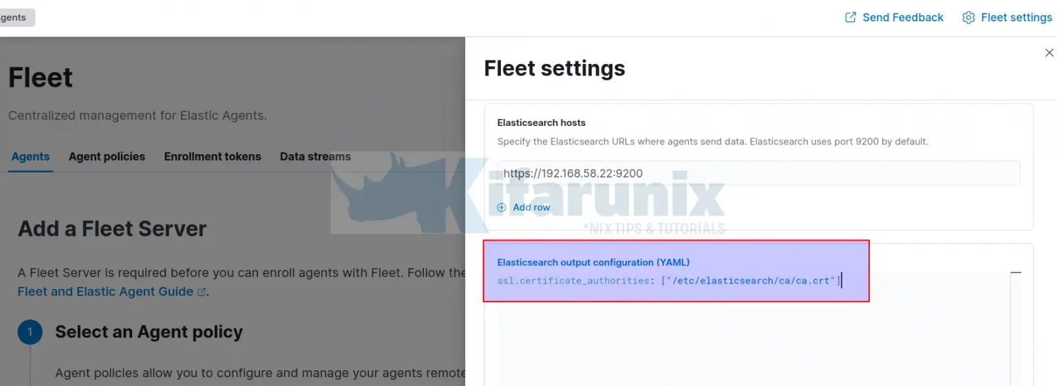 Home - kifarunix.com