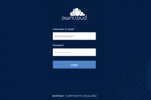 Install ownCloud Server on Ubuntu 22.04 - kifarunix.com