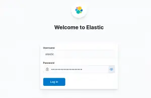 Install ELK Stack 8.x on Ubuntu - kifarunix.com