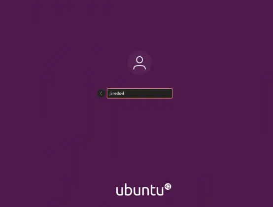 Configure Sssd For Ldap Authentication On Ubuntu 2204