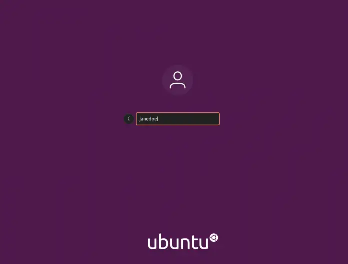 Configure SSSD for LDAP Authentication on Ubuntu 22.04 - kifarunix.com