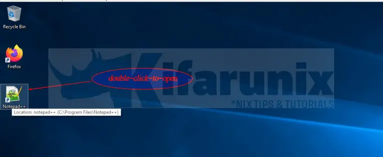 Monitor Process Creation Events on Windows Systems using Wazuh and ELK stack - kifarunix.com