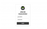 Configure Guacamole MySQL Database Authentication - kifarunix.com