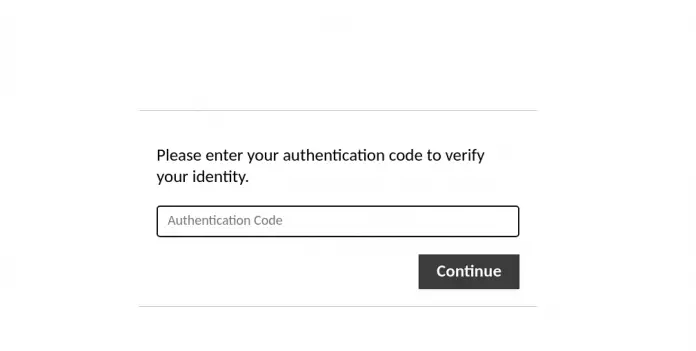 Configure Totp Two Factor Authentication On Apache Guacamole