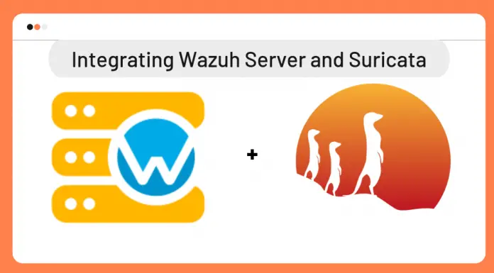 Home - kifarunix.com