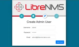 Install LibreNMS on Ubuntu 22.04/Ubuntu 20.04 - kifarunix.com