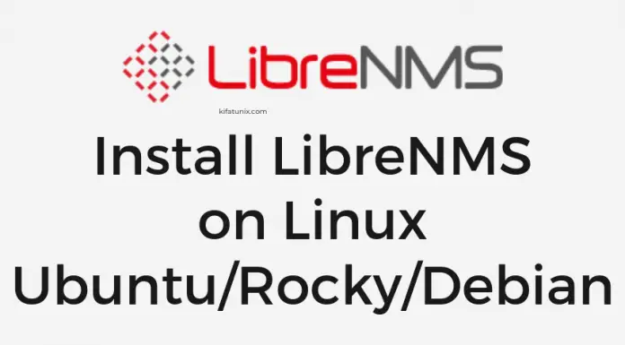 Home - kifarunix.com