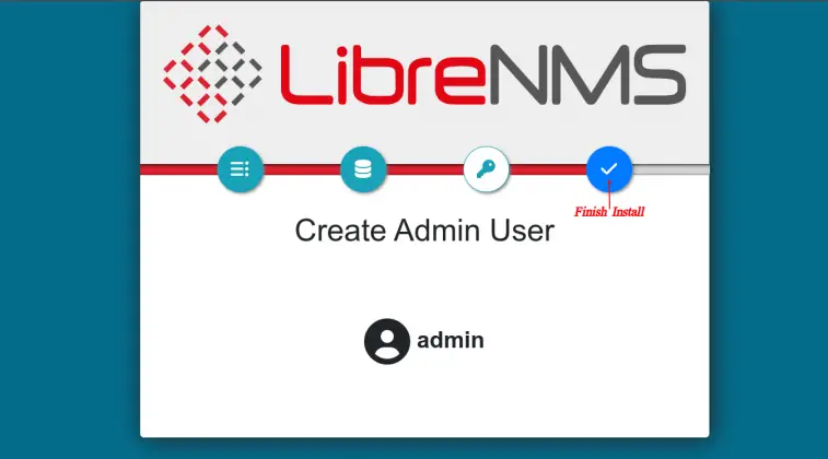 Install LibreNMS on Debian 11/Debian 10 - kifarunix.com