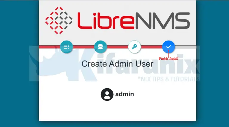 Install LibreNMS on Ubuntu 22.04/Ubuntu 20.04 - kifarunix.com Install LibreNMS on Ubuntu 22.04/Ubuntu 20.04 - kifarunix.com