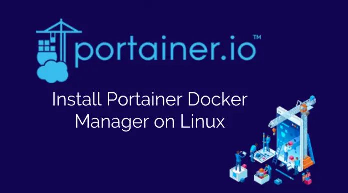 Home - kifarunix.com