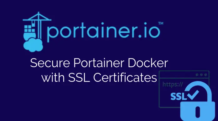 Home - kifarunix.com