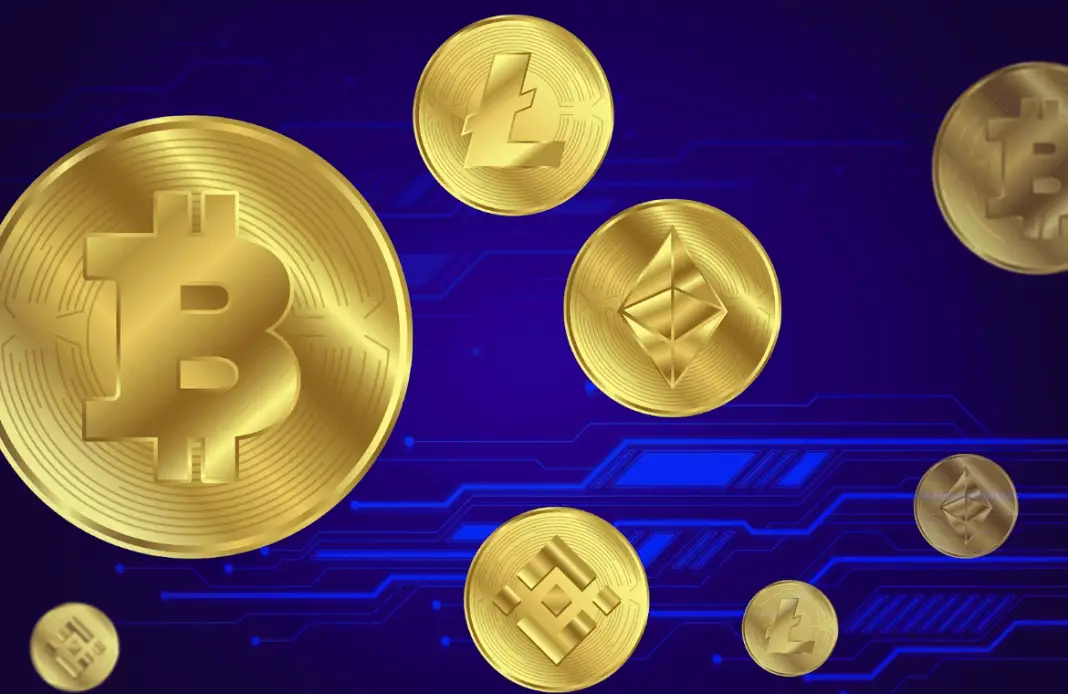 Binance 101 - What are the Key Advantages and Disadvantages ...