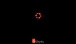 Change Ubuntu 22.04 Boot and Login Screen Logo - kifarunix.com