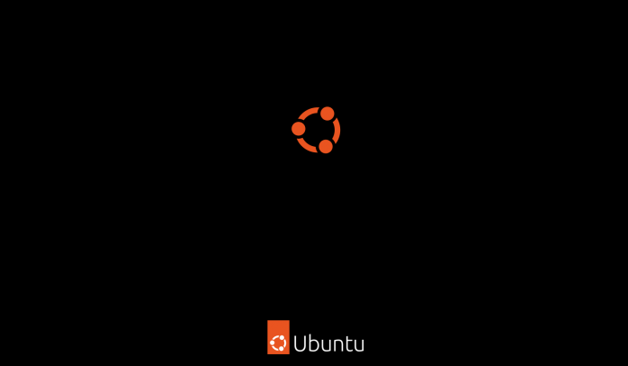 Change Ubuntu 22.04 Boot and Login Screen Logo - kifarunix.com