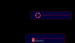Change Ubuntu 22.04 Boot and Login Screen Logo - kifarunix.com
