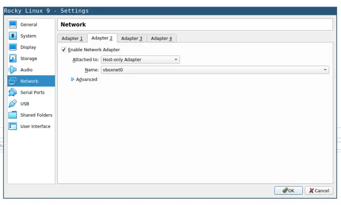 Install Rocky Linux 9 on VirtualBox - kifarunix.com