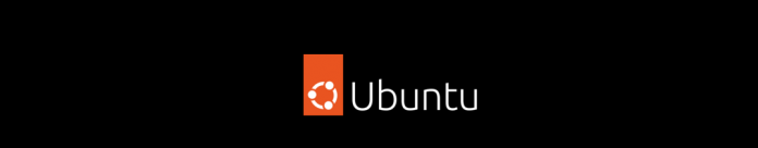 Change Ubuntu 22.04 Boot and Login Screen Logo - kifarunix.com
