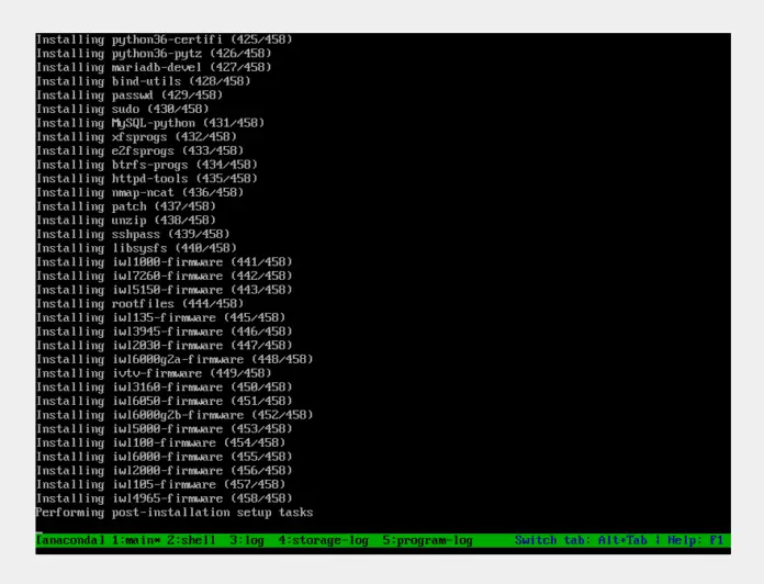 Install and Setup Security Onion on VirtualBox - kifarunix.com