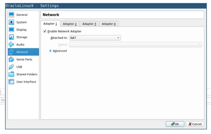 Install Oracle Linux 9 on VirtualBox - kifarunix.com