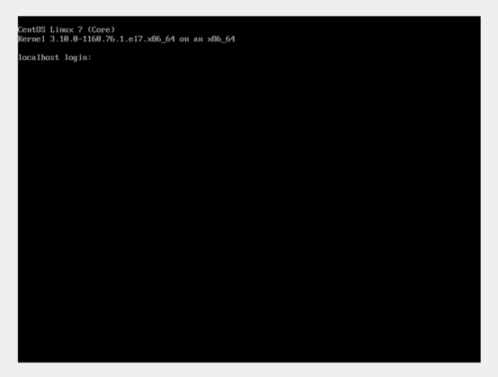 Install and Setup Security Onion on VirtualBox - kifarunix.com